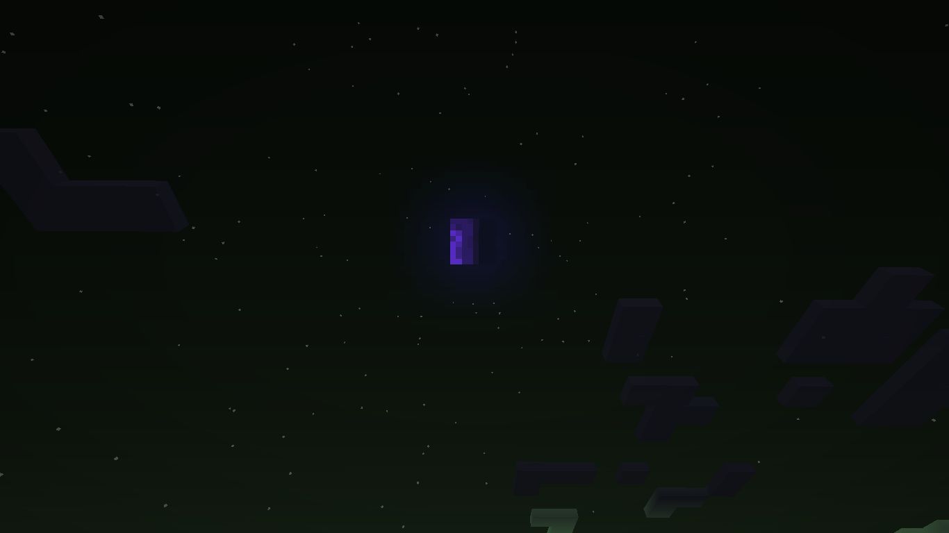 Purple Moon | Scrolller