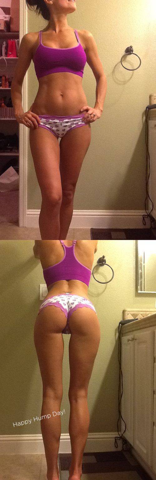 Purple Passion | Scrolller