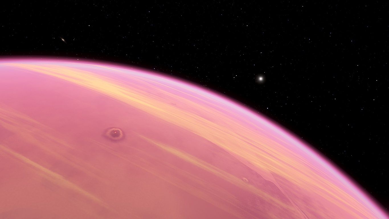 Purple Rain | Scrolller