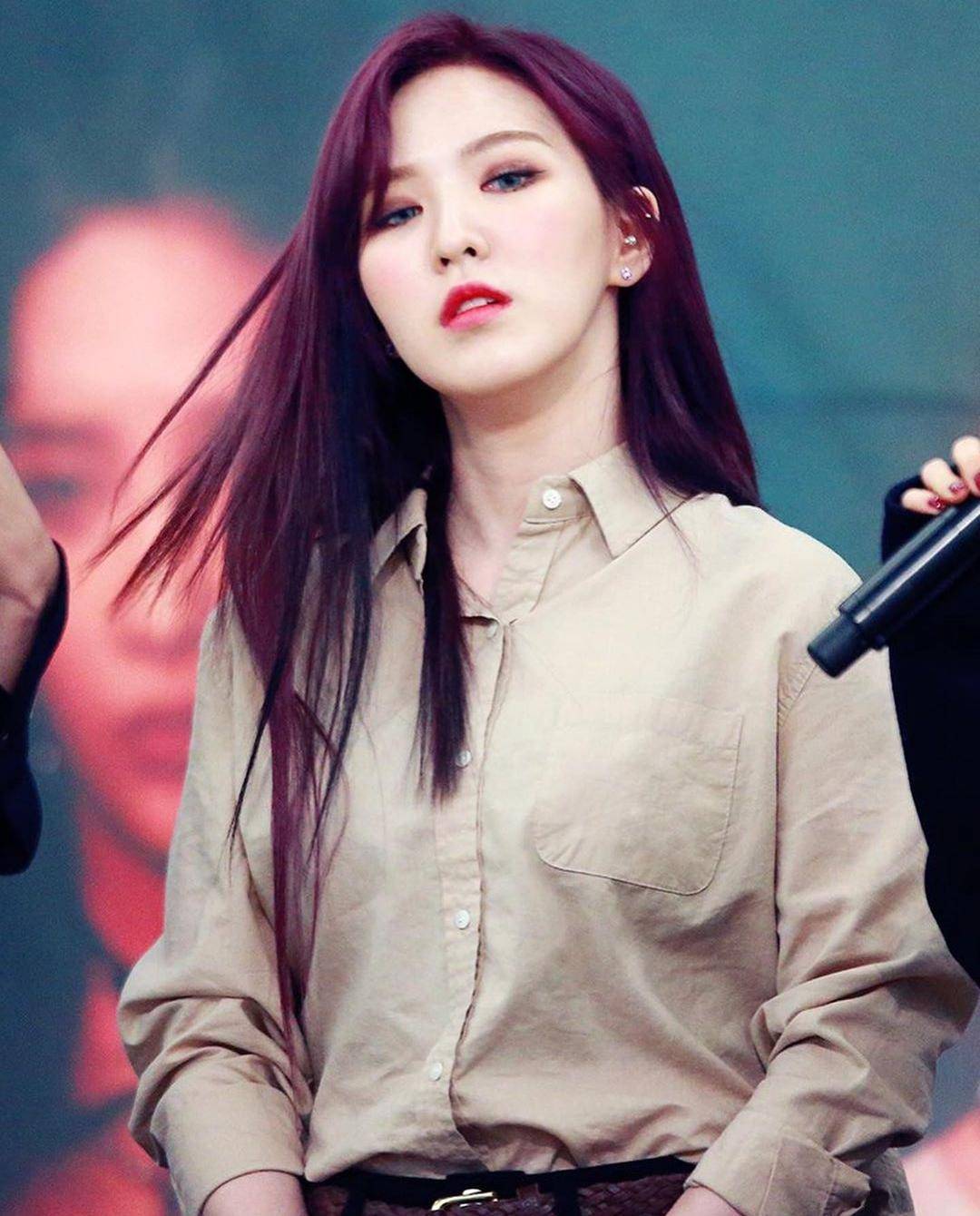 Purple Wendy part 3 | Scrolller