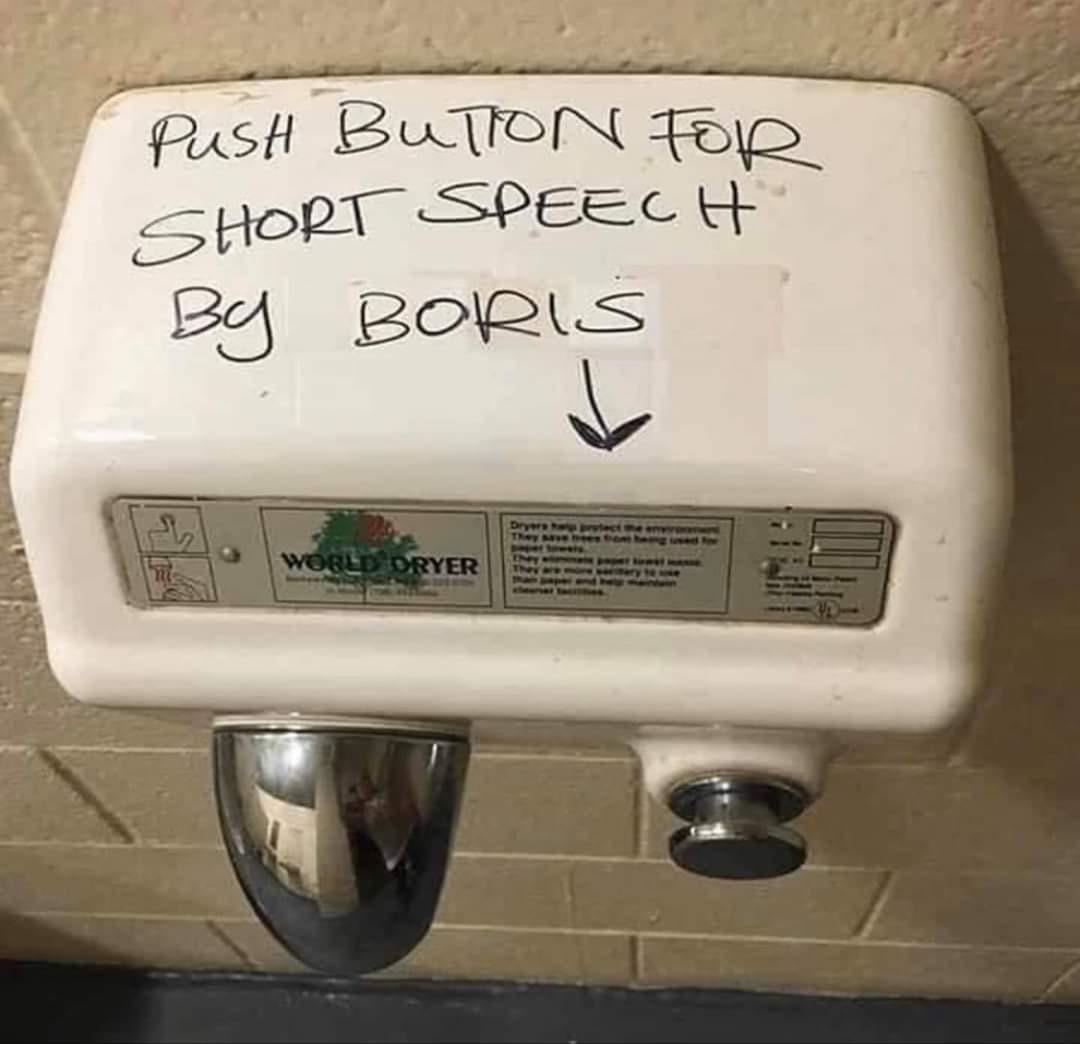 Push button | Scrolller