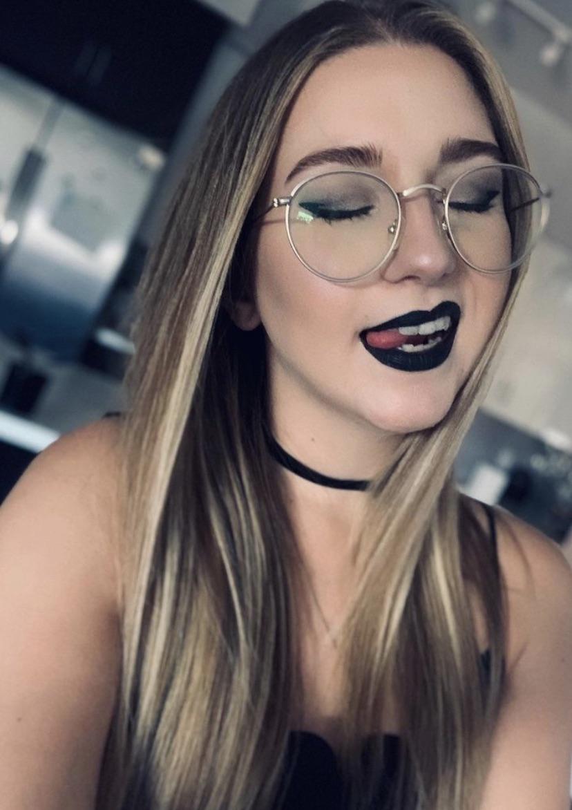 Put a spell on you 🪄 | Scrolller