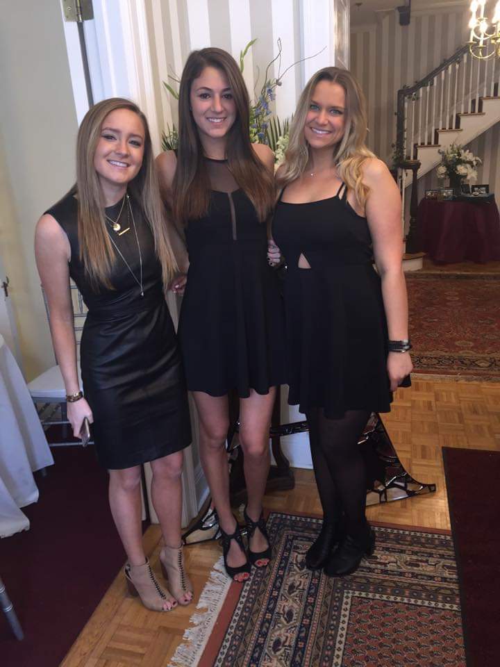 Put the FUN back into funeral | Scrolller