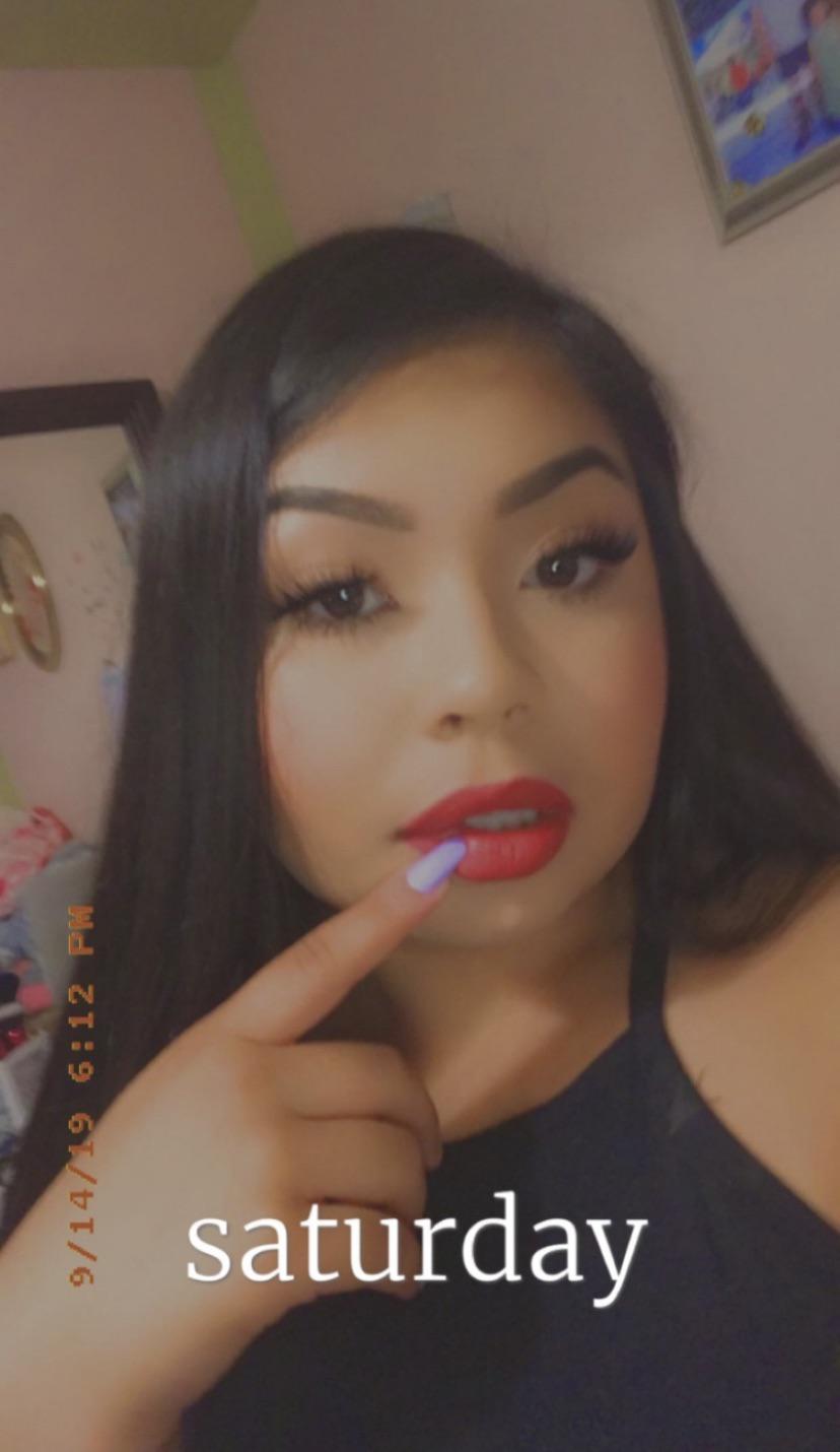 Puta 💦 | Scrolller