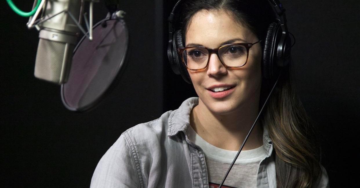 Putting in work | Scrolller