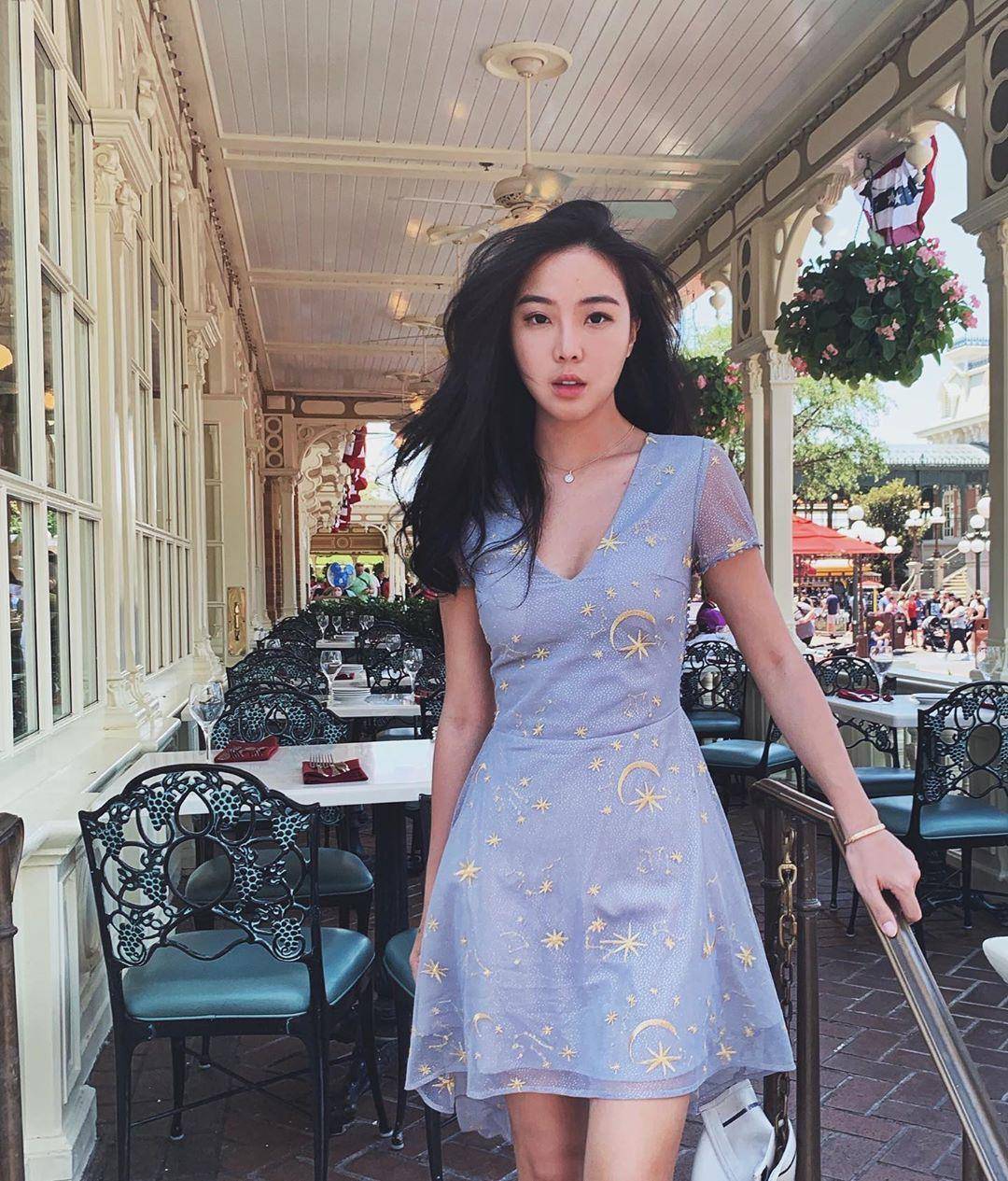 Putting the magic in Magic Kingdom | Scrolller