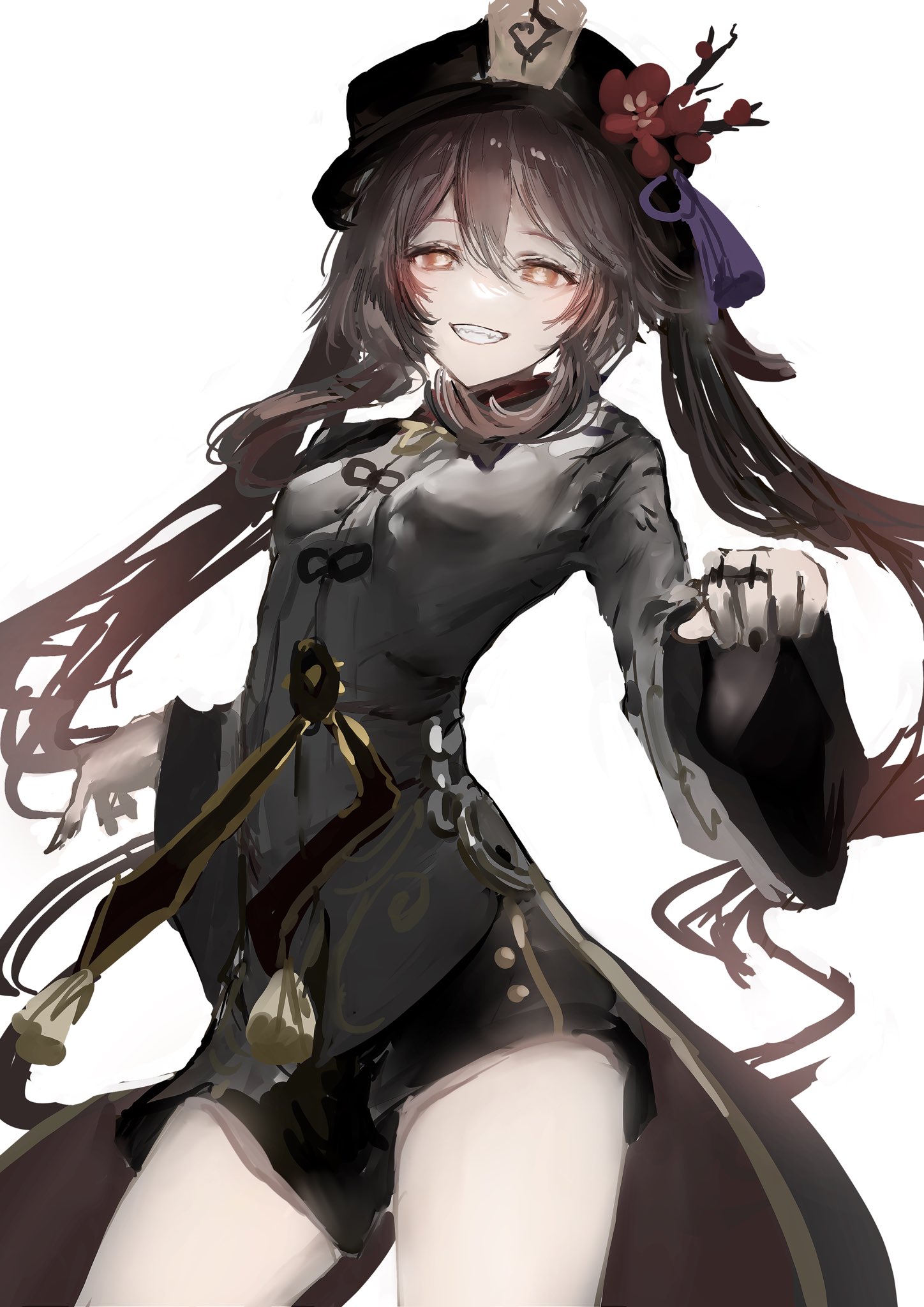 Pyro Walnut | Scrolller