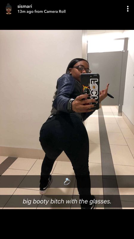 Pyt trades hmu ill send first better links come after first exchange way better | Scrolller