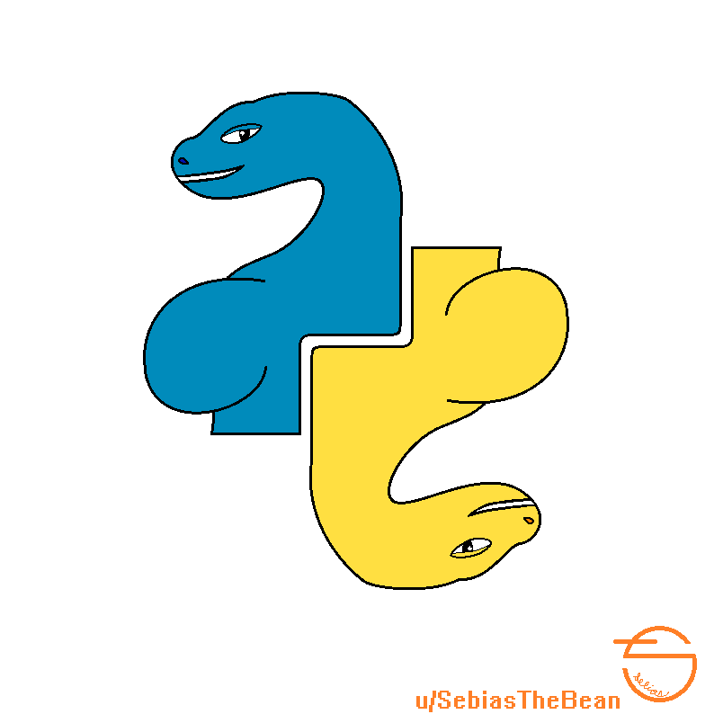 python_irl | Scrolller