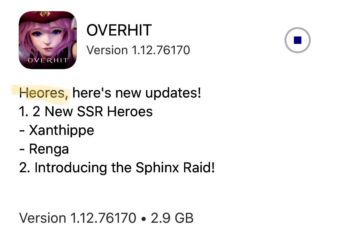 QA Team Down Sizing? ^_^ | Scrolller