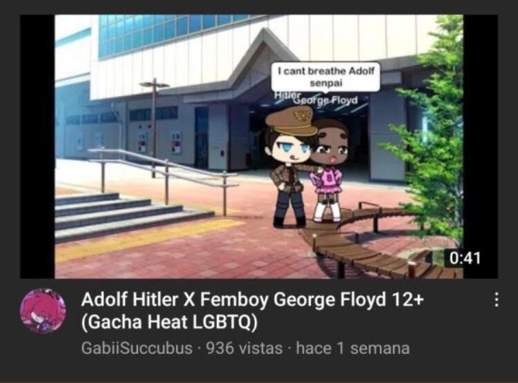 Quality content | Scrolller