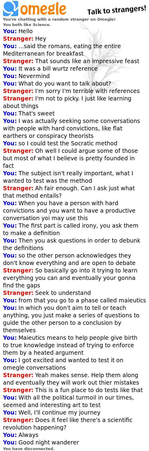 Quality Content | Scrolller