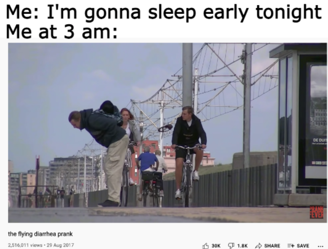 Quality content | Scrolller