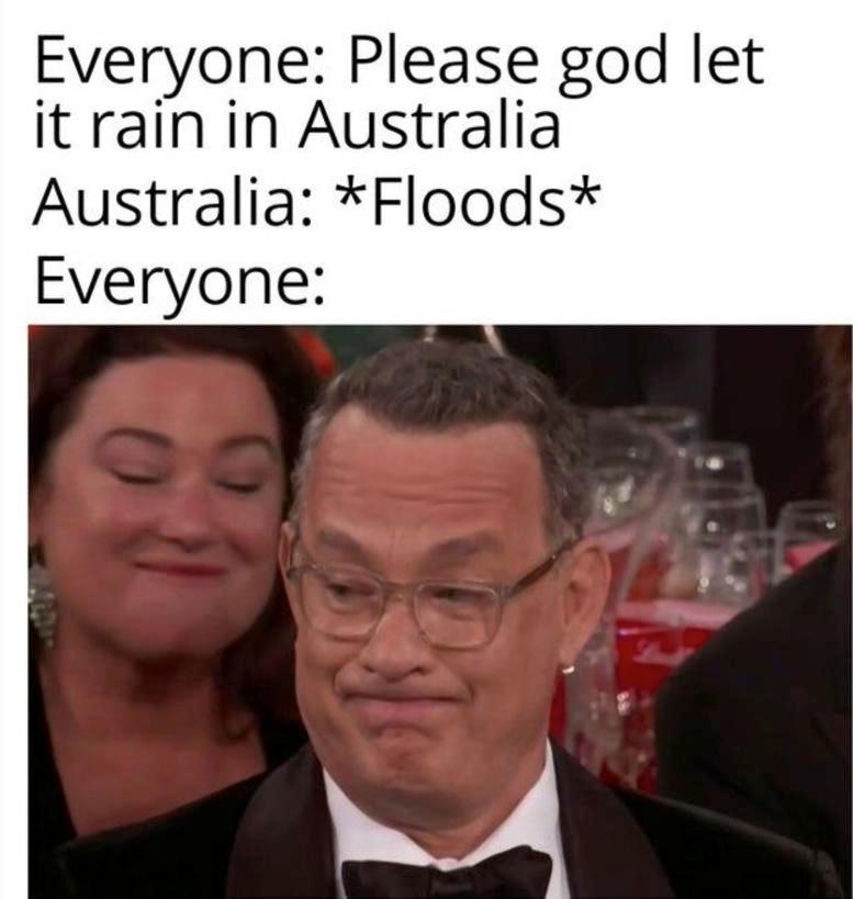 QUALITY MEME INVESTMENT | Scrolller