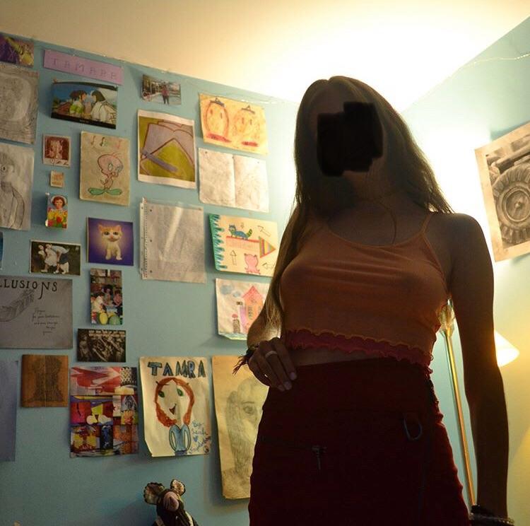 Quality Ripple | Scrolller