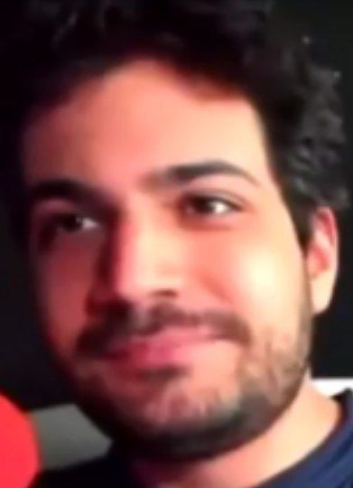 Quando realizzi che... | Scrolller