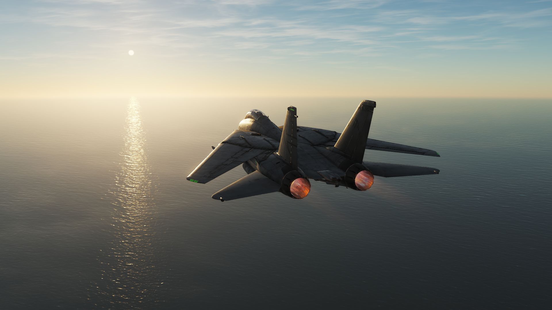 Quarantine day 14. | Scrolller