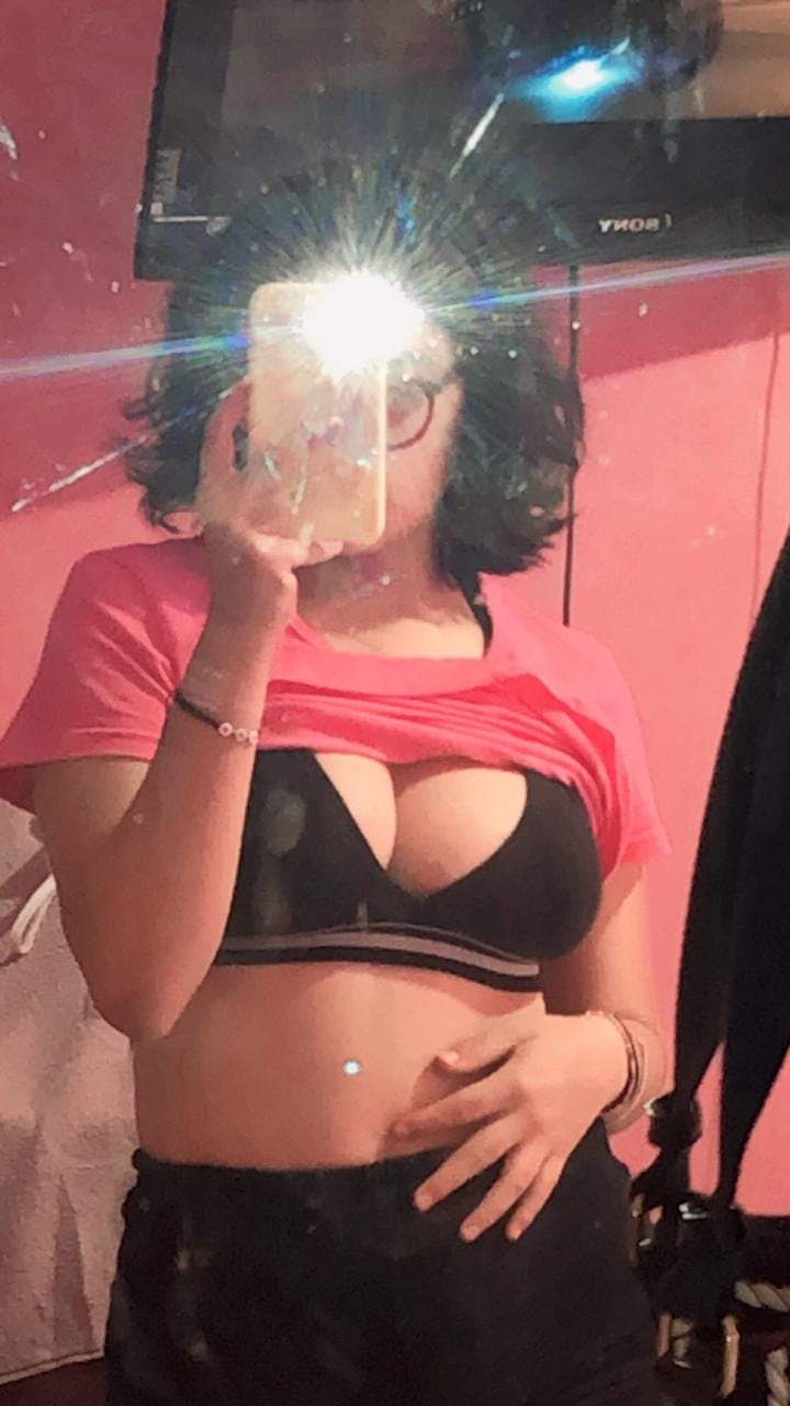Que les parece mi amiga? | Scrolller Que les parece mi amiga? | Scrolller