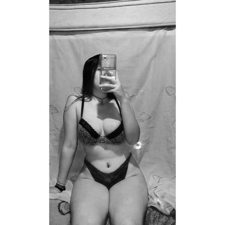 Que opinan de mi amiga | Scrolller