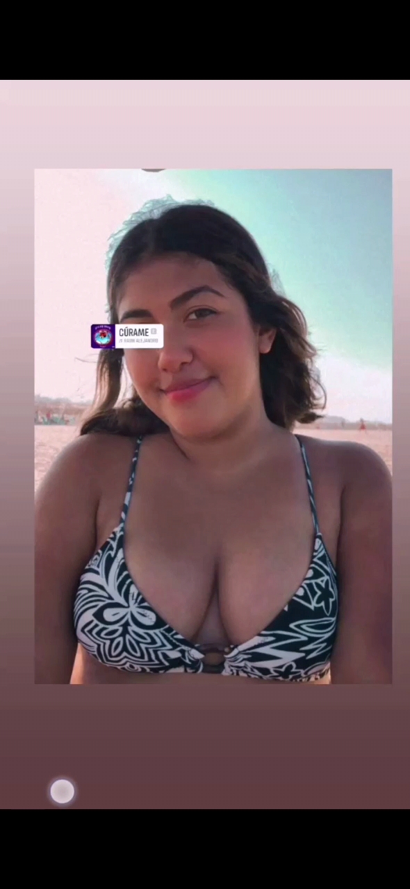 que tal? 🥴 🤤 | Scrolller