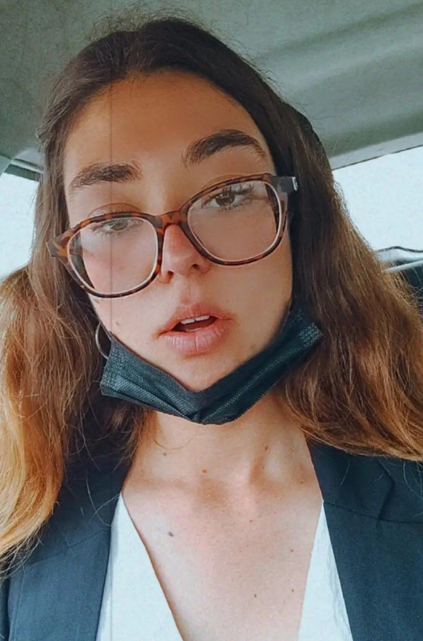 Que tal esta secretaría? | Scrolller