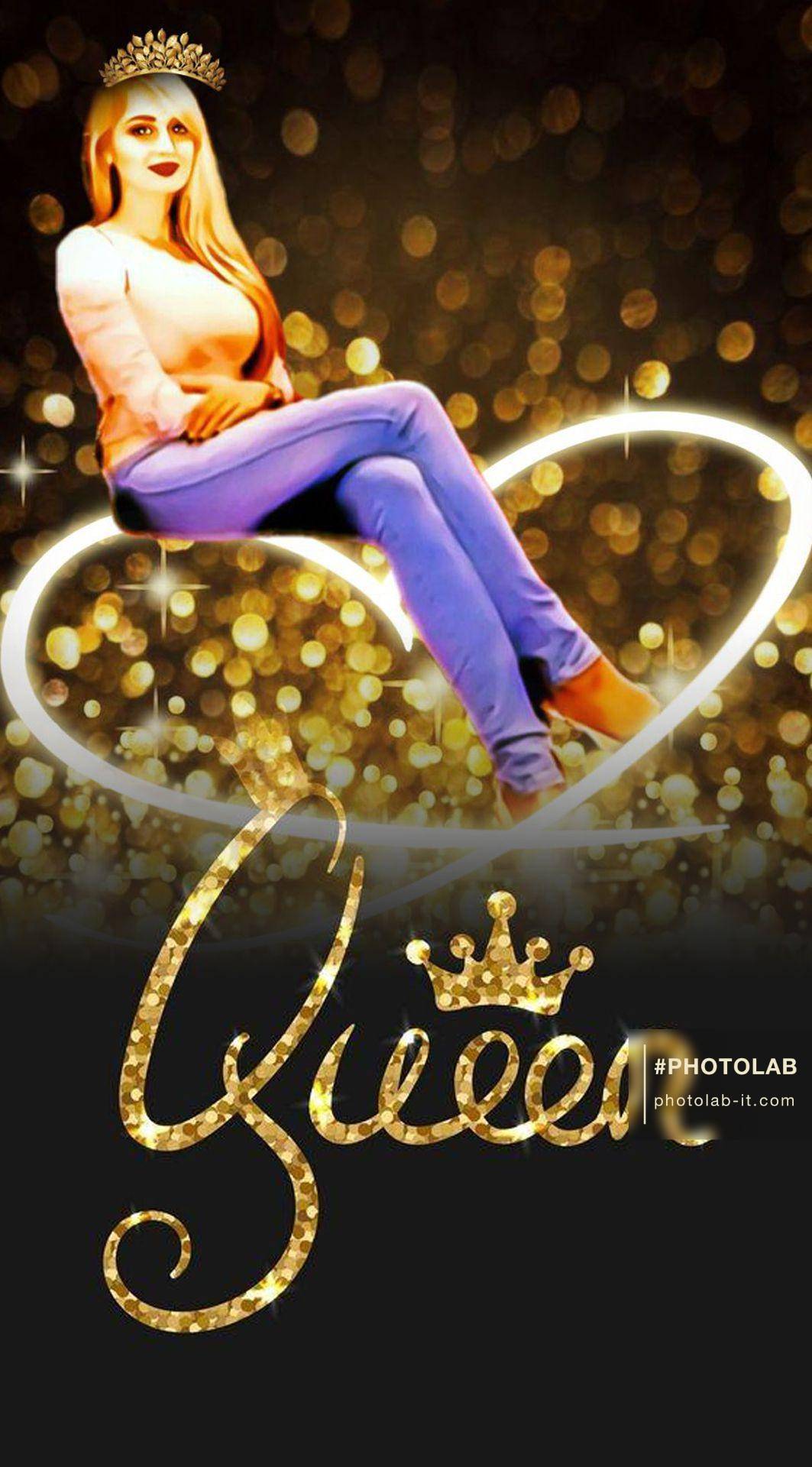 Queen Lana Rose👸 | Scrolller