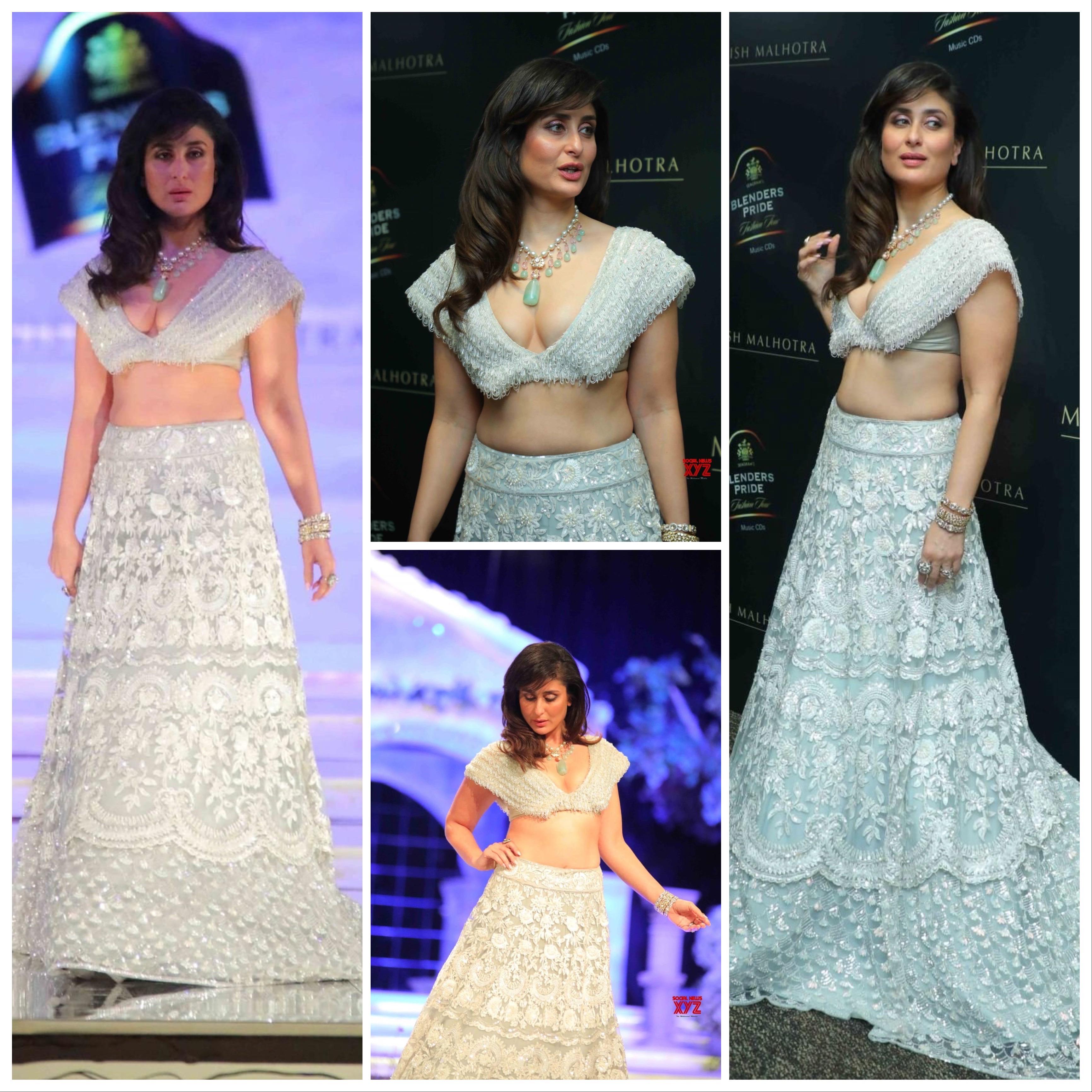 Queen MILF KKK | Scrolller