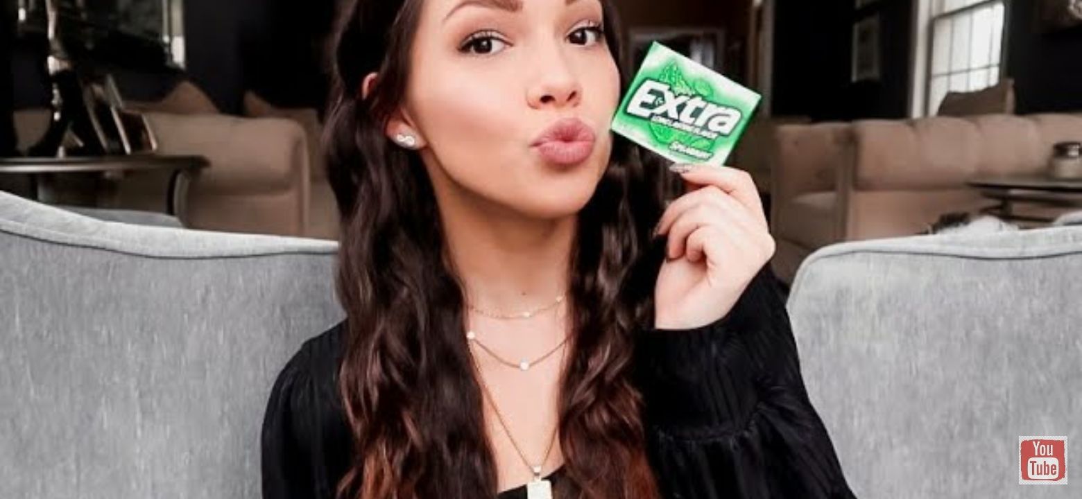 Queen Sammy from Soft ASMR | Scrolller