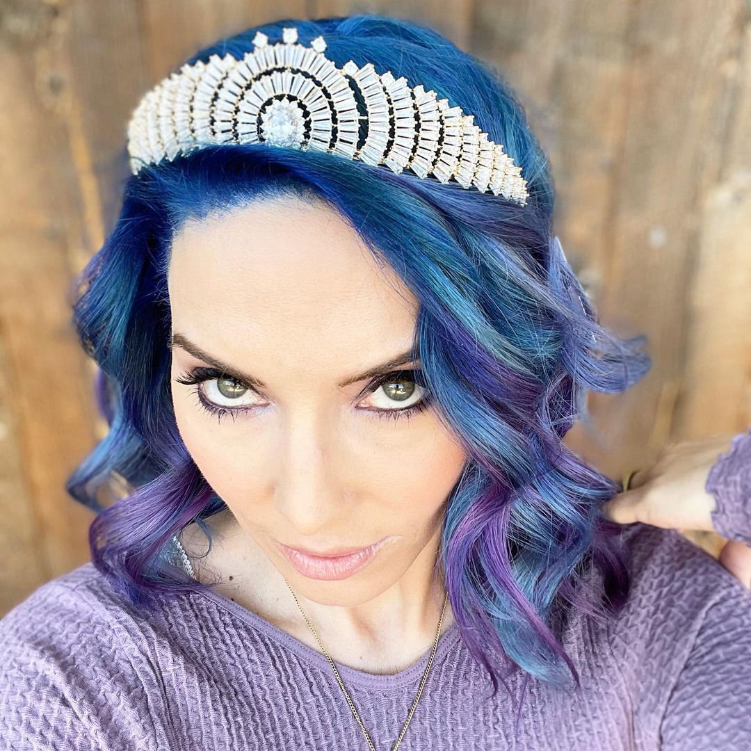 Discover more like Whitneycummings: Queen Whitney and Related Content | Scrolller