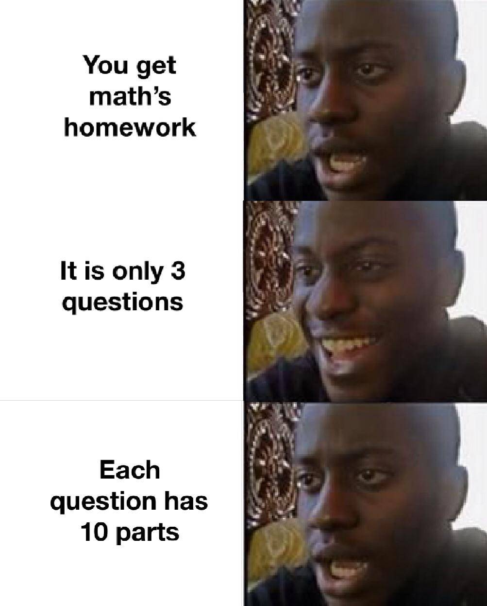 Question 3 a ii | Scrolller