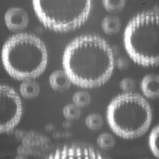 [Question] How to use Hough circle properly ? | Scrolller