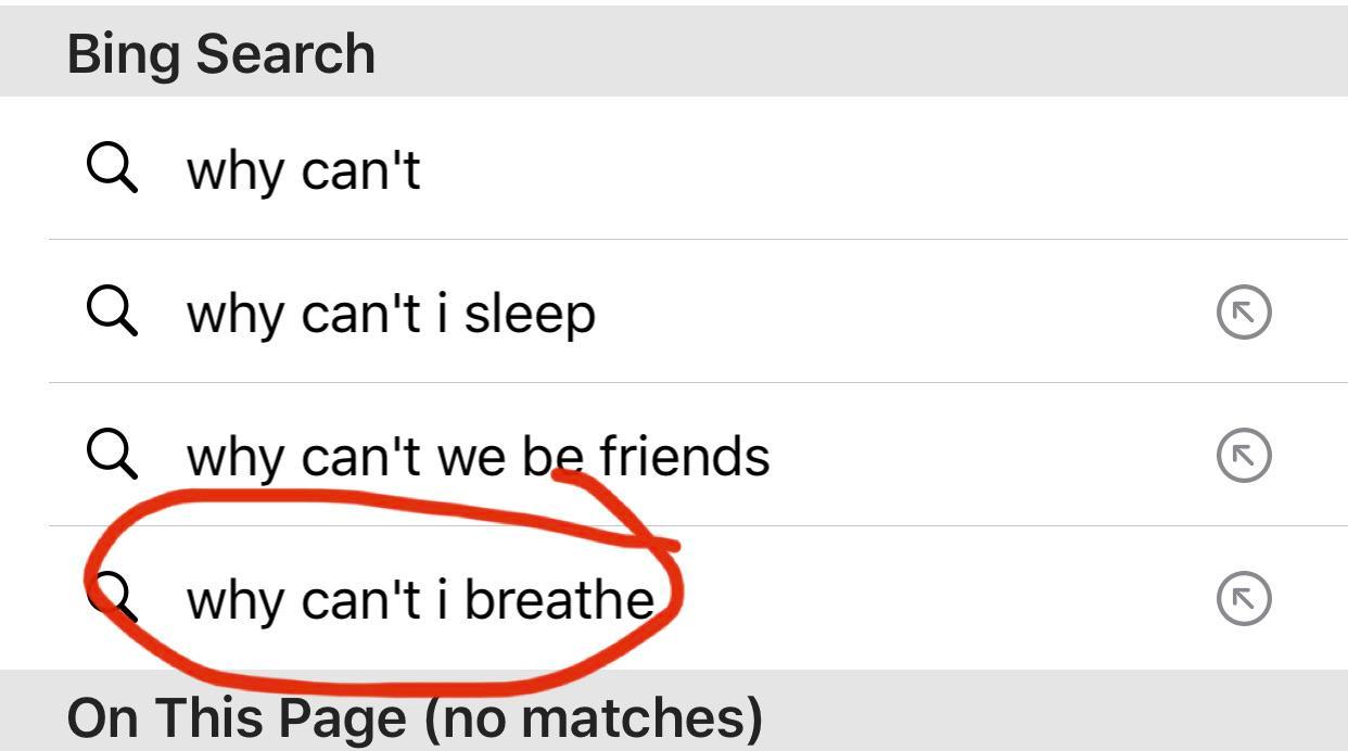 Questionable | Scrolller