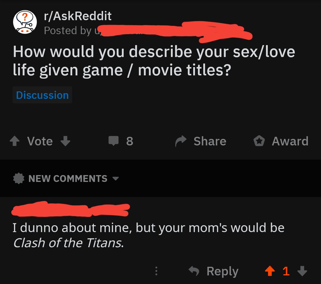 Quick burn | Scrolller