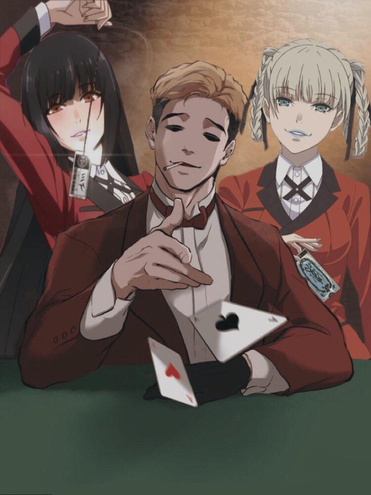 Quick edit by me ((: | Scrolller