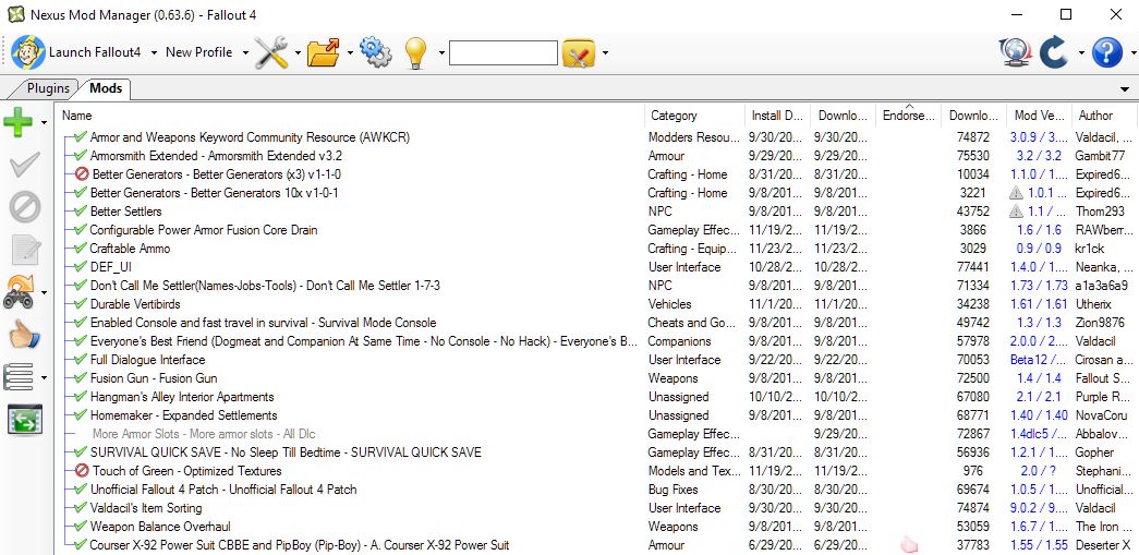Quick Flash | Scrolller