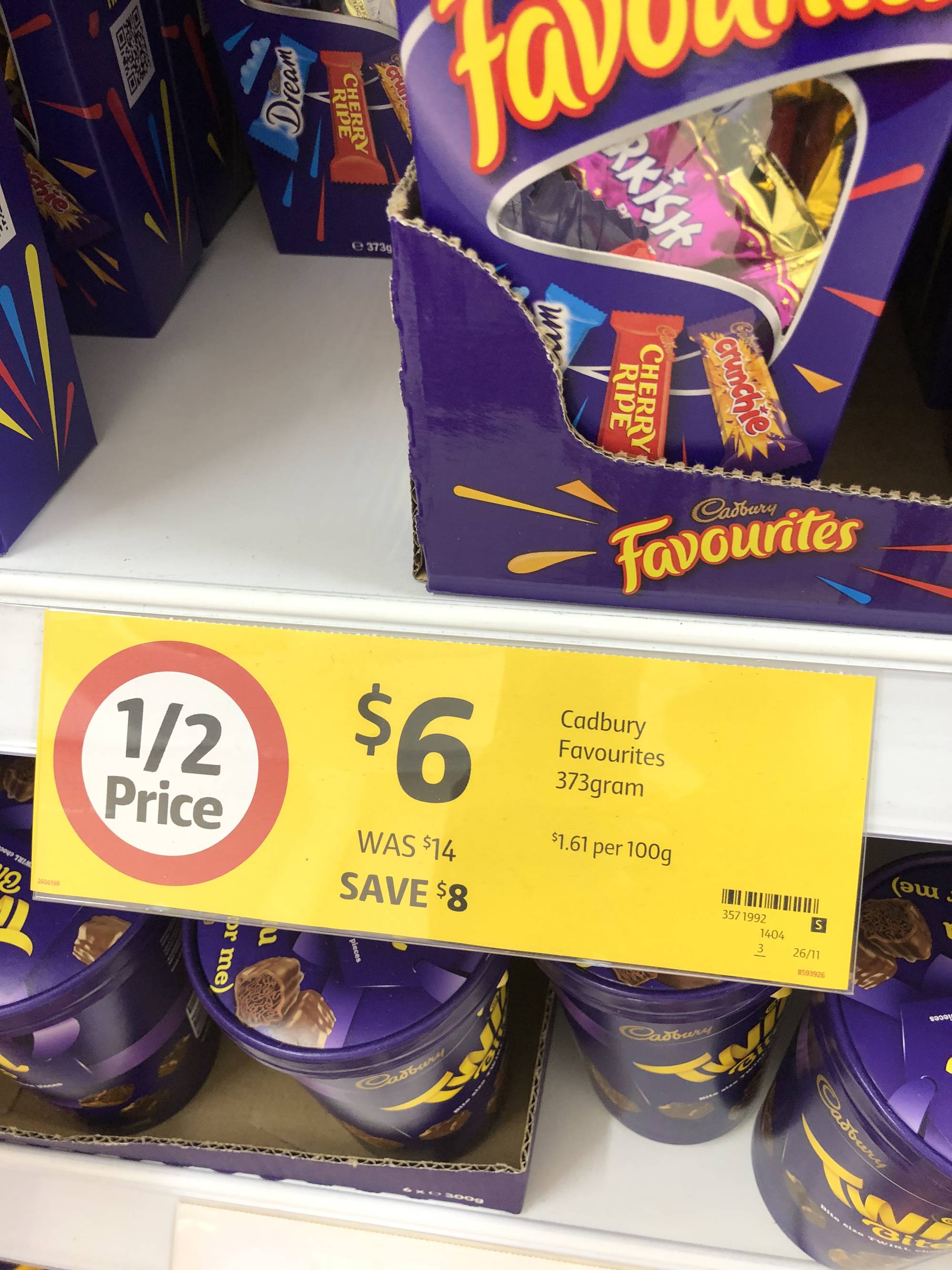 Quick maths | Scrolller