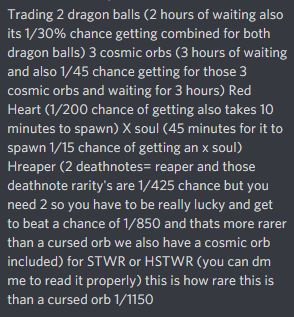 Quick Maths (The Sequel) | Scrolller