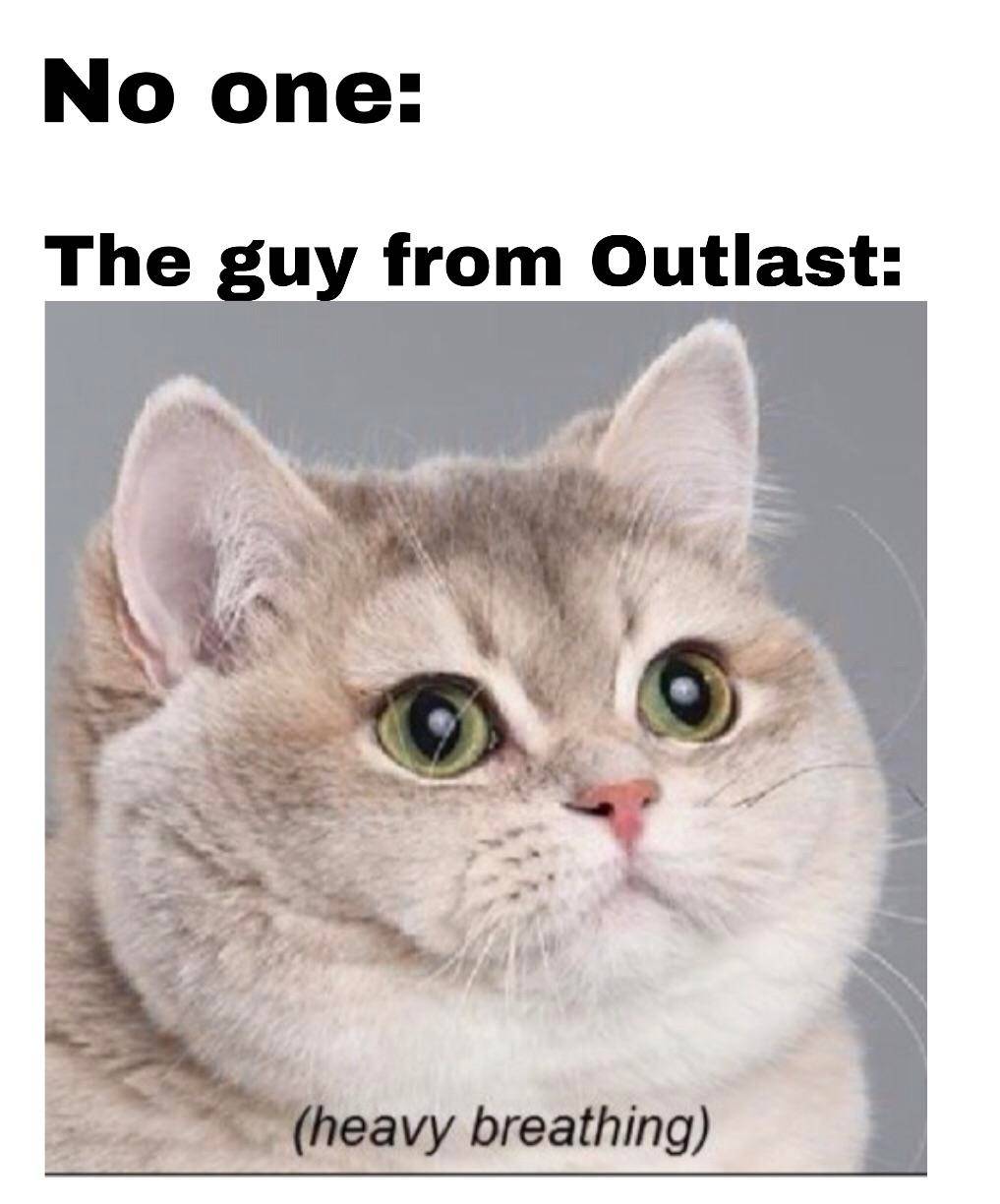 Quick meme I made after 20 mins of watching my friend play lol | Scrolller