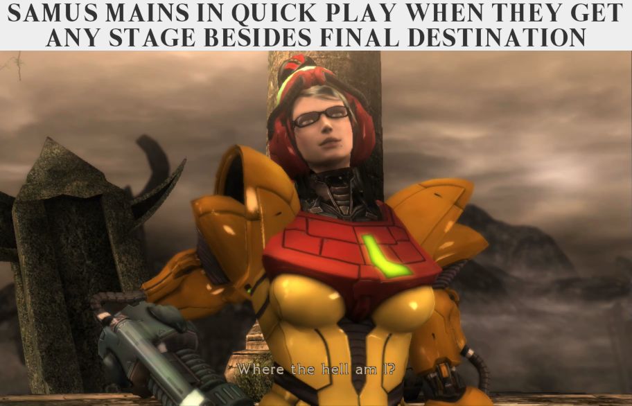 Quick Play Meme | Scrolller