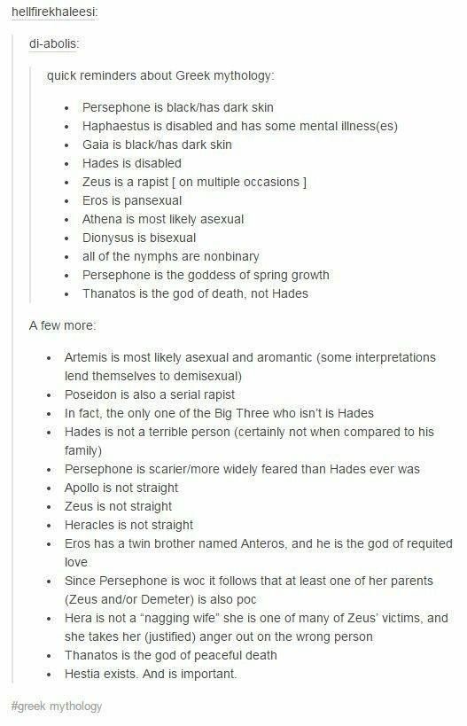 Quick Reminders | Scrolller