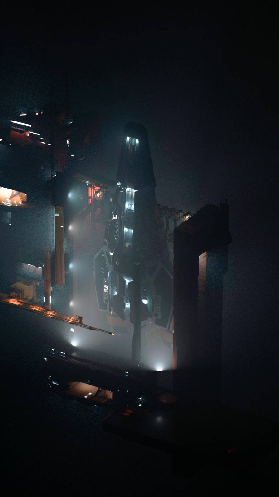 quick render | Scrolller