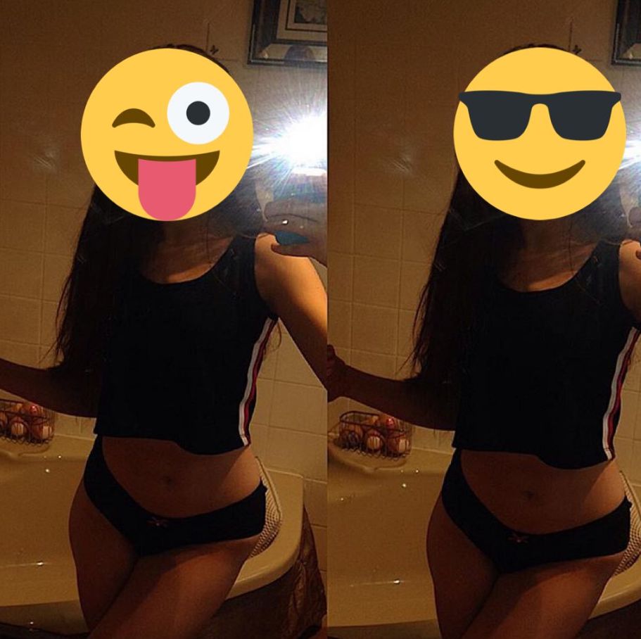 Quick Tease | Scrolller