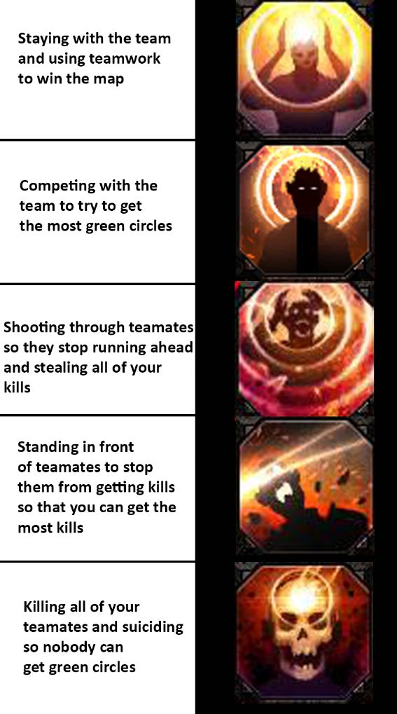 Quickplay Sienna | Scrolller