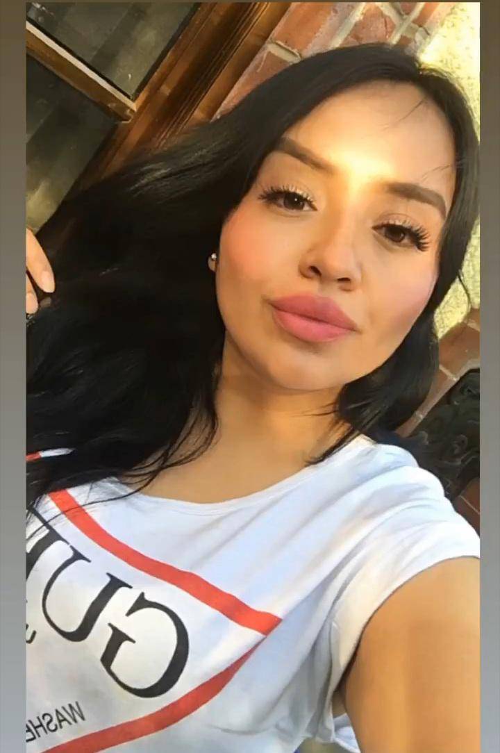 Quien Para Morbosear Bien Sucio A Mi Hermana Scrolller
