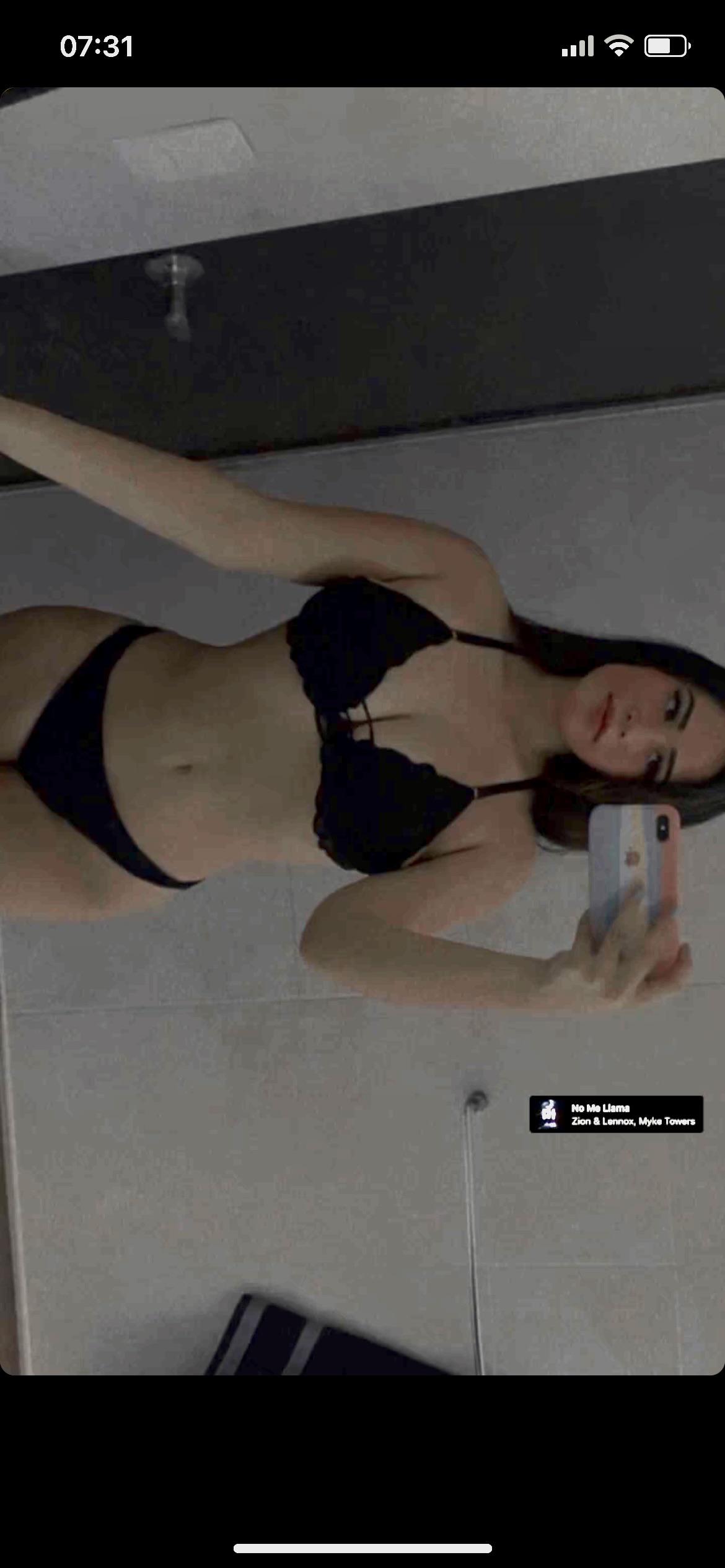 Quien tiene el de Fernandita? | Scrolller