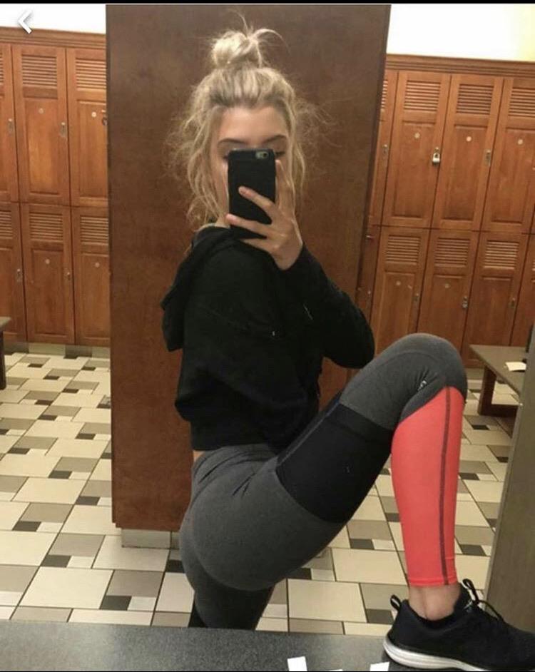 Quite old | Scrolller