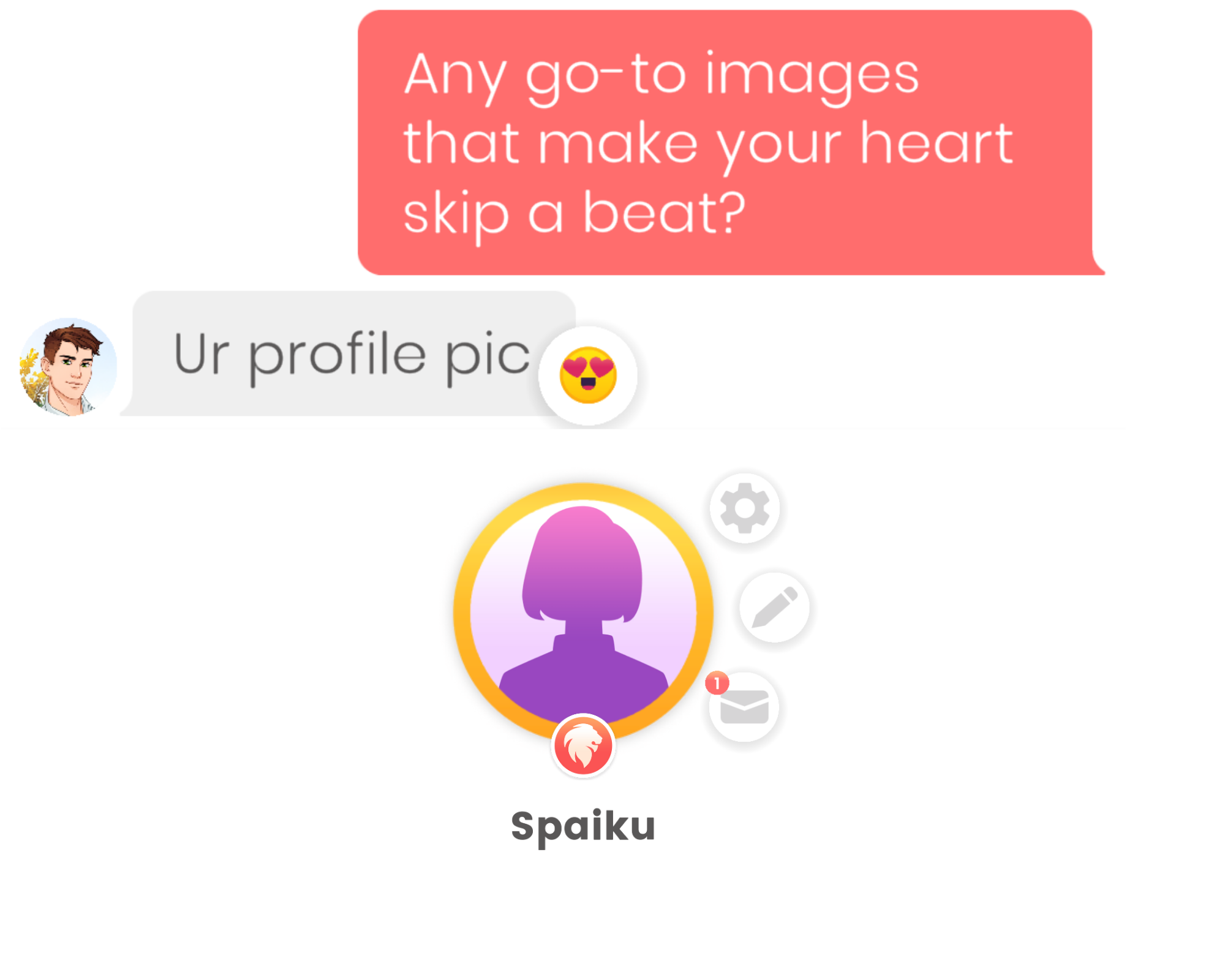 Quite the standard, Mister photographer | Scrolller