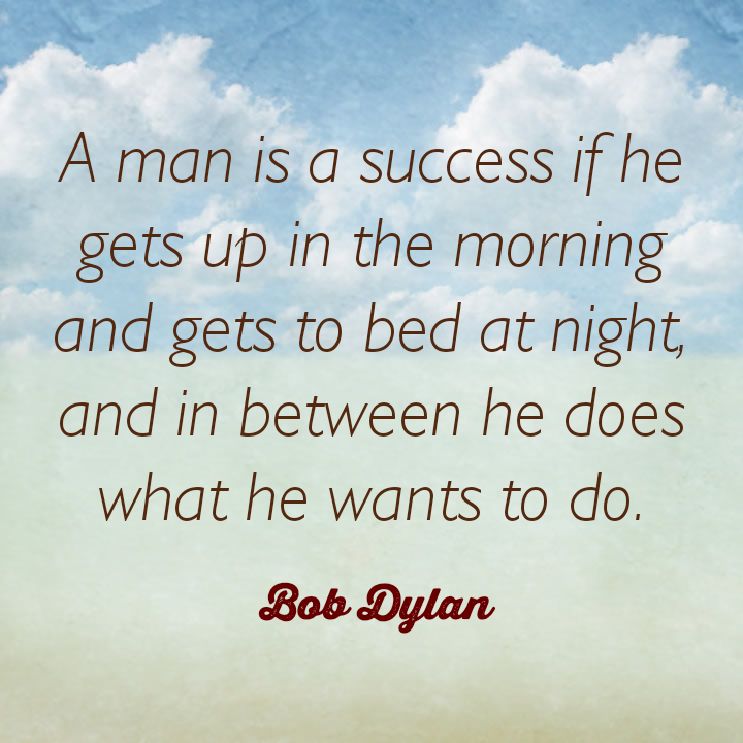 Quote #18 | Scrolller