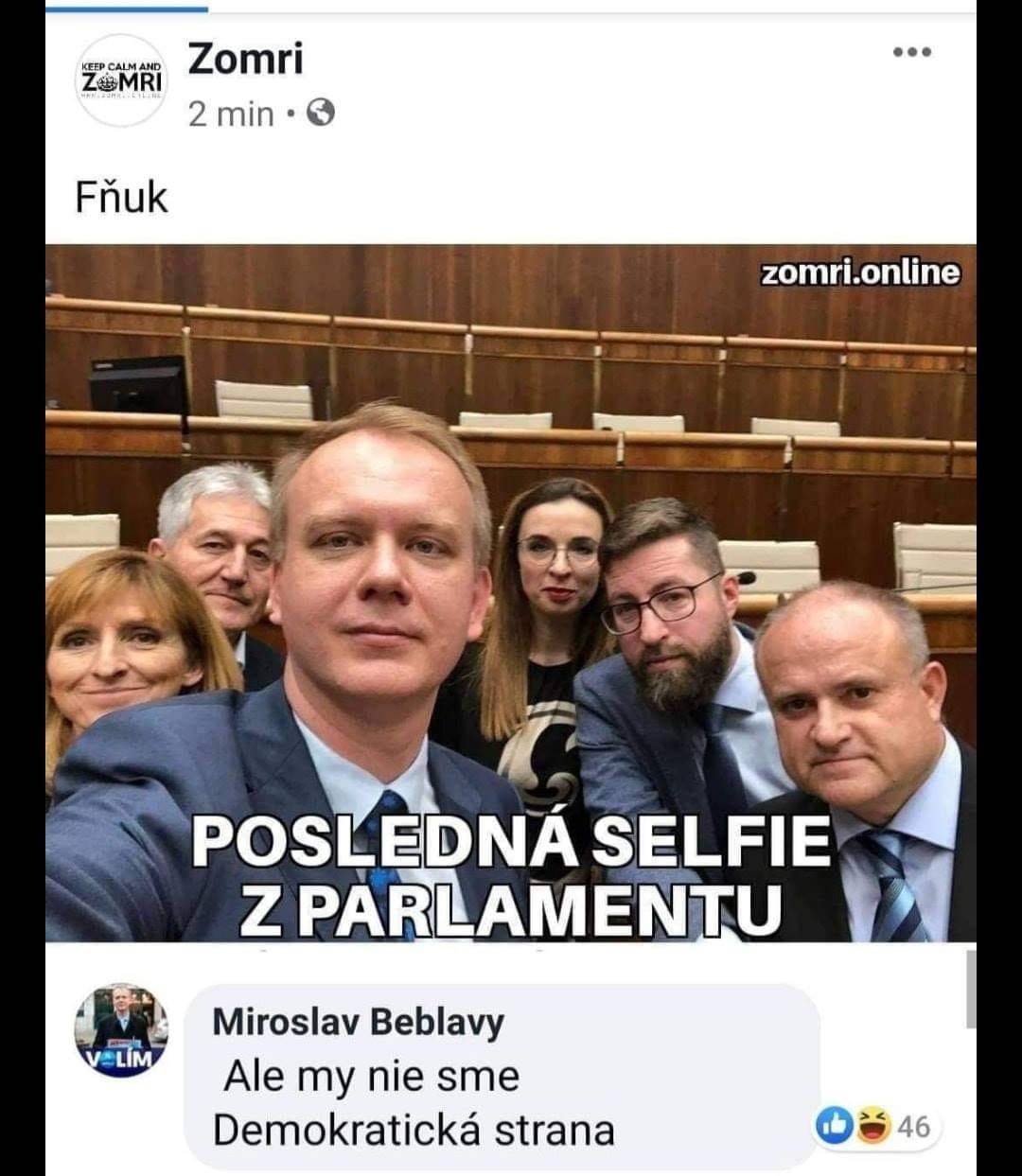 /r/AgedLikeMilk | Scrolller