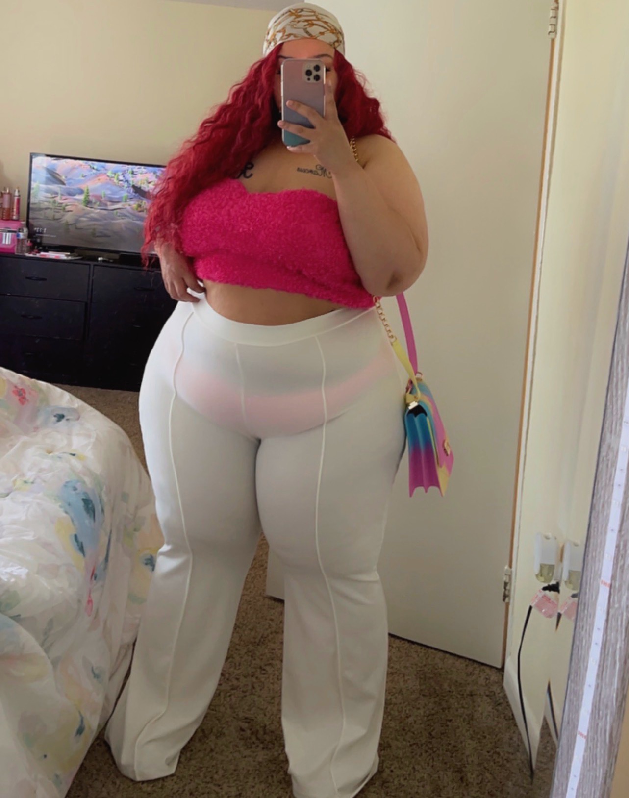 r/bbwhub | Scrolller